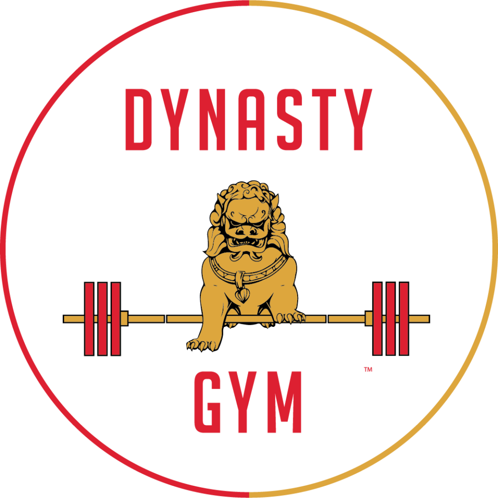 Home - Vancouver CrossFit and Olympic Weightlifting Gym